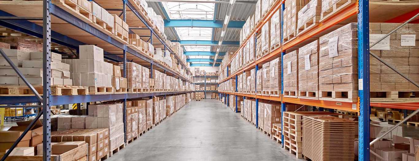 Products | WESA-Armaturen GmbH