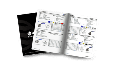 Downloads | Wesa Armaturen GmbH